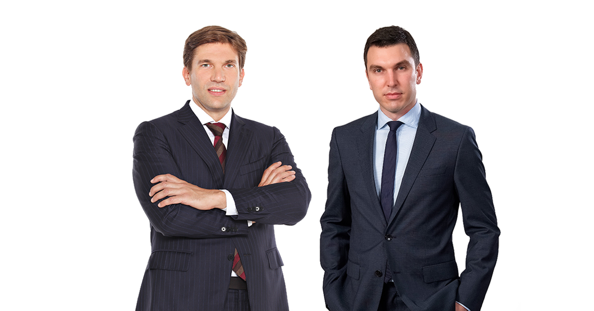 Serbia: Schoenherr advises Sun Valley and Oaktree on acquisition of ...