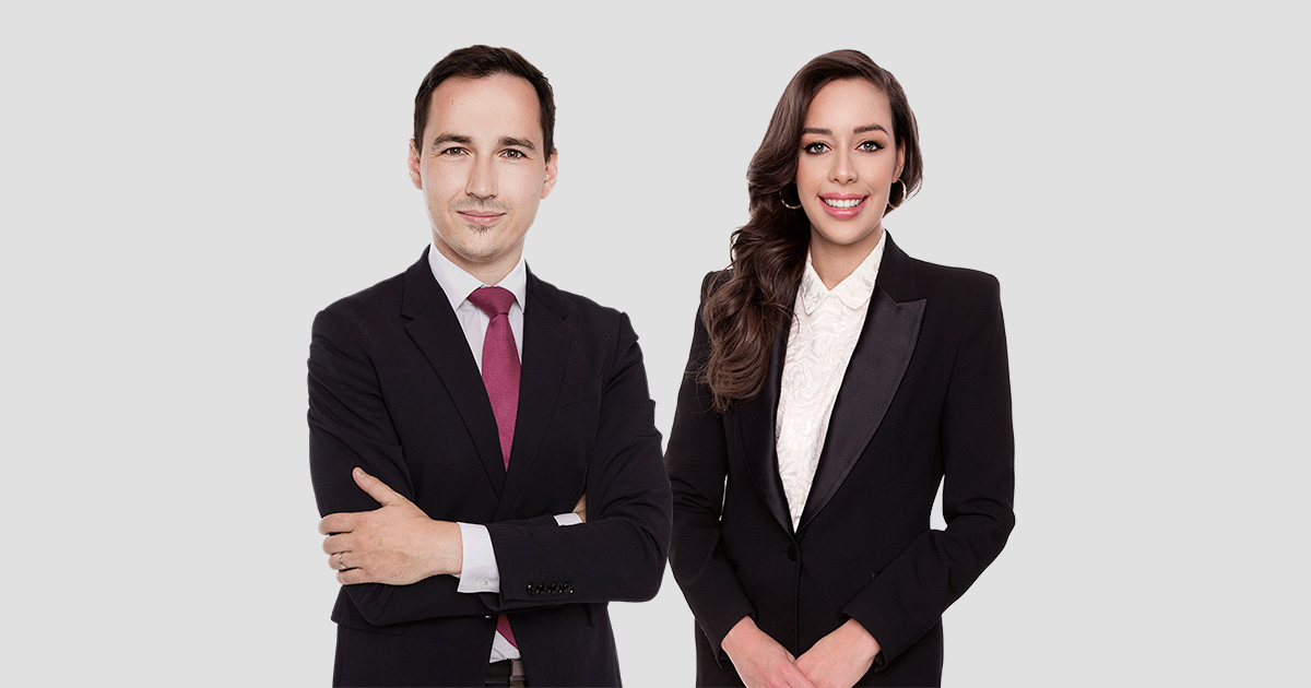 Full FDI screening regime adopted in Slovakia