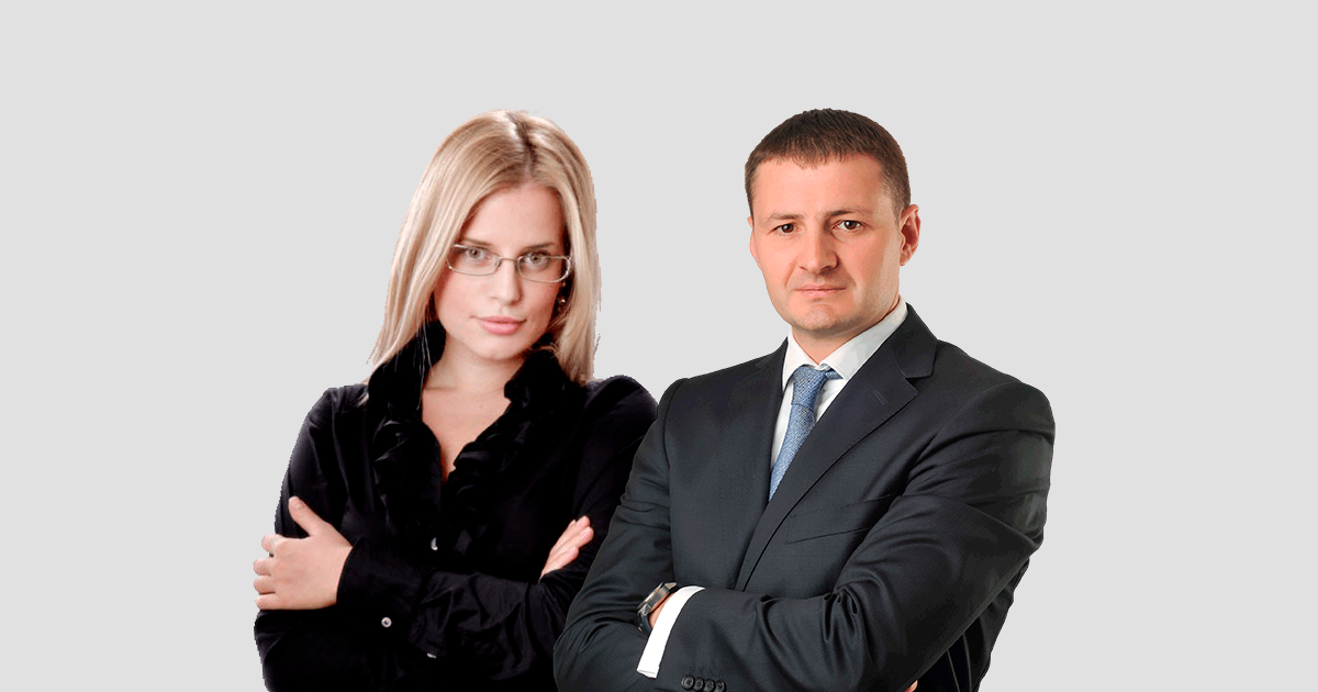 Letter of Acceptance under Montenegrin Law