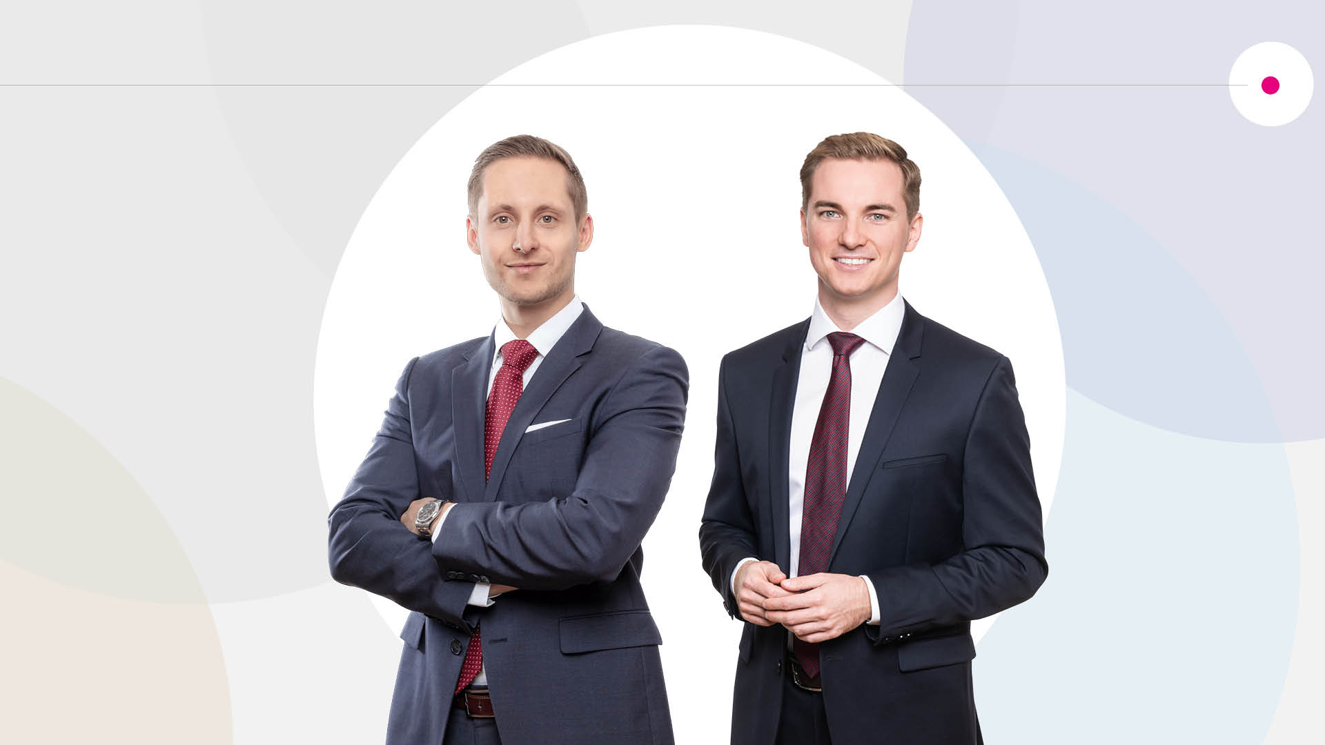 Austria/Czech Republic/Poland: Schoenherr advises Hartree Partners on ...