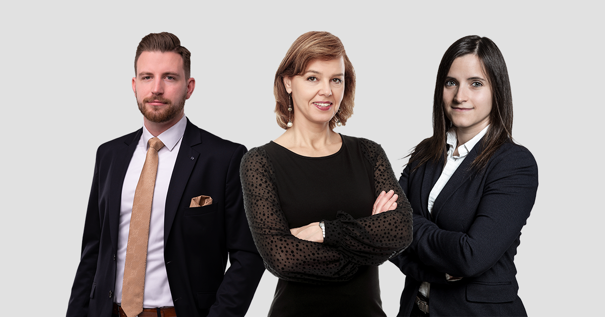 Hungary's brand-new whistleblowing regime