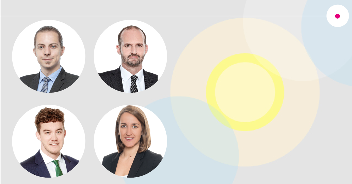 Renewable Energy Directive - RED III