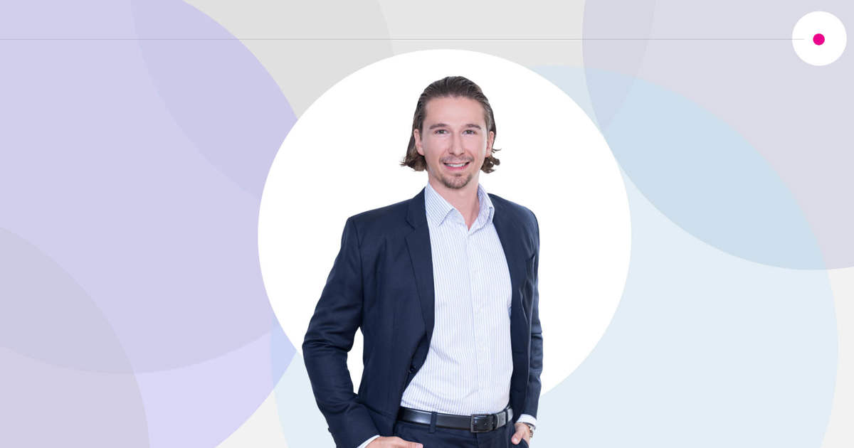 Austria: Schoenherr strengthens sports & entertainment know-how with ...