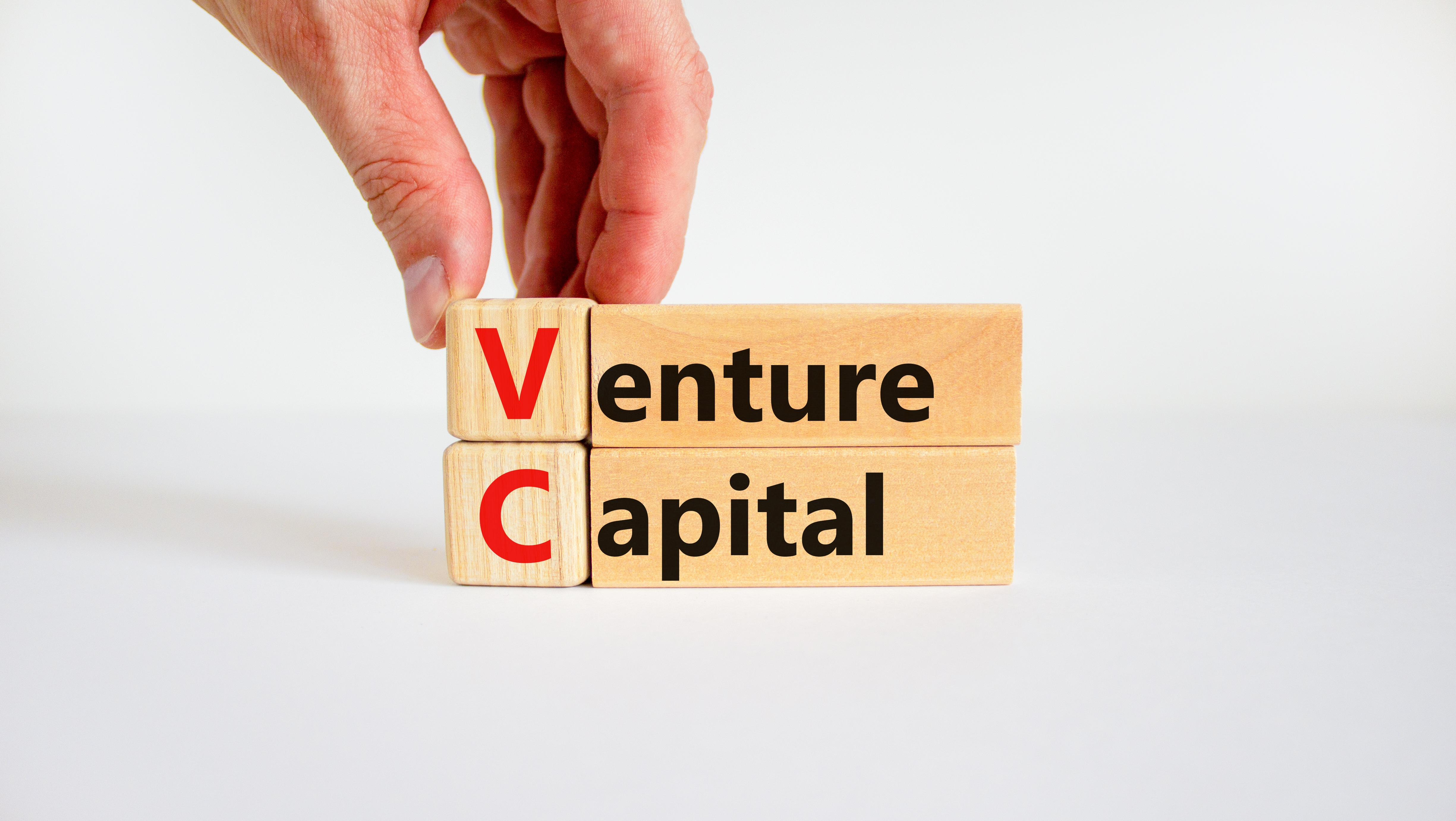 Venture capital: Taxation of ESOP shares and options: one step forward ...