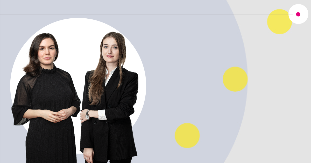 Romanian Competition Council conducts investigations of alleged abuse ...