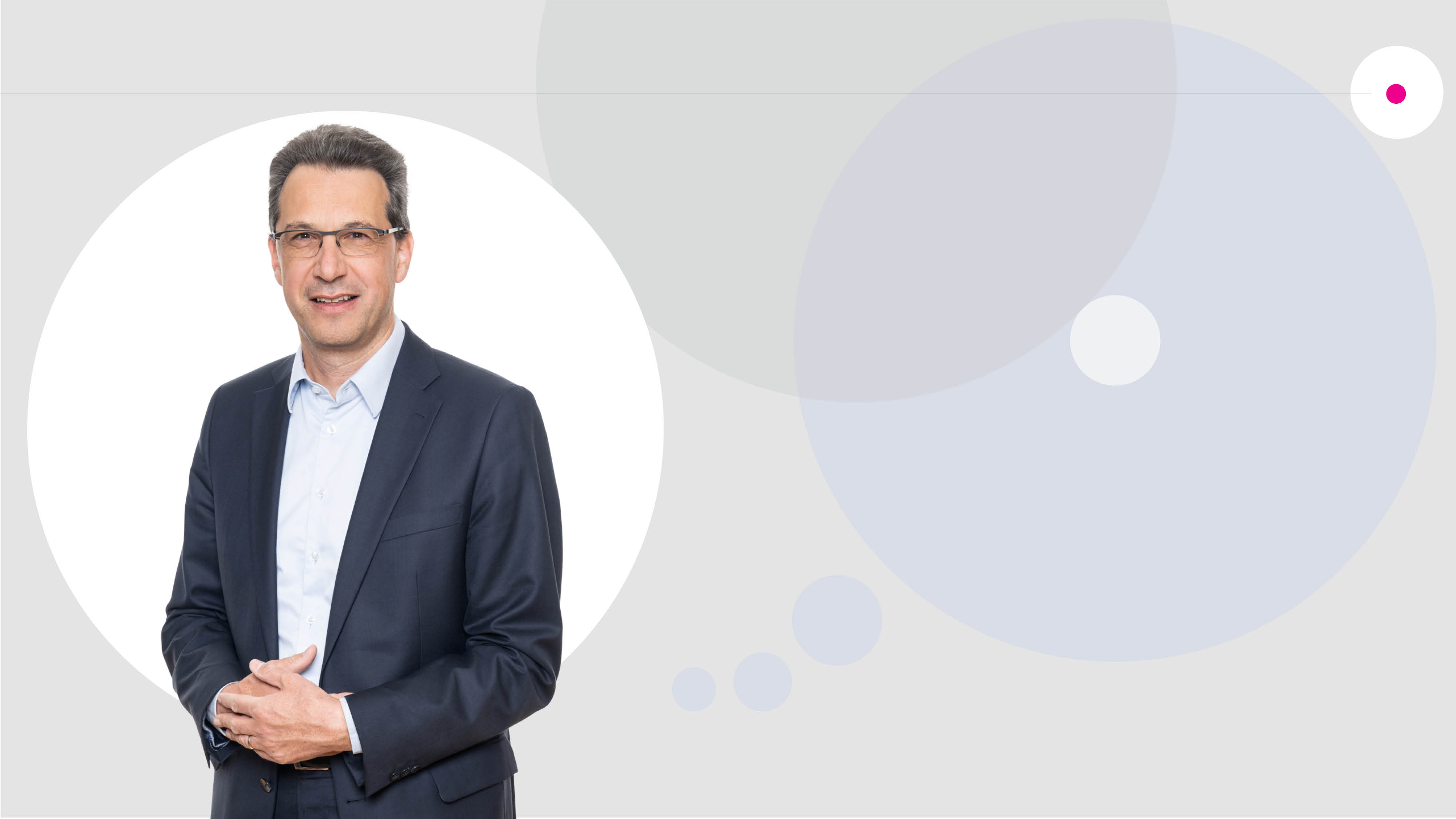 Why the "Big Mac" remains protected after all