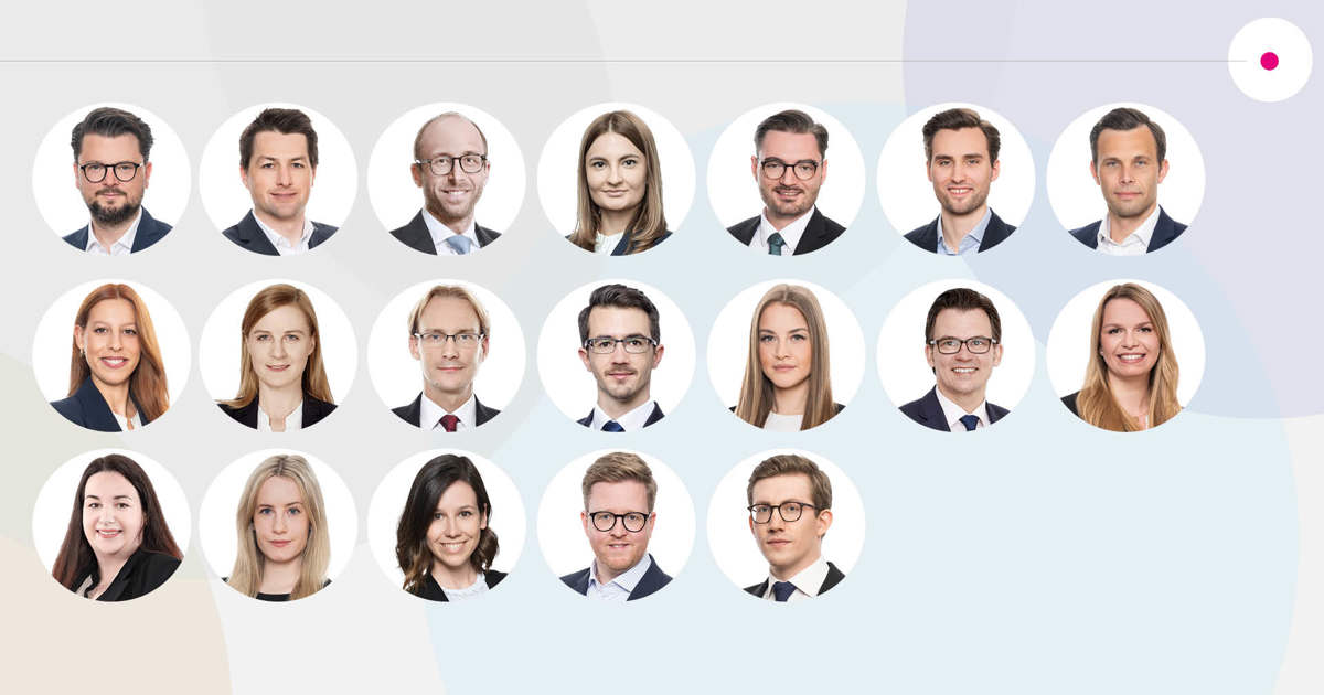 Austria: Schoenherr advises Verdane fund on investment in fintech fiskaly