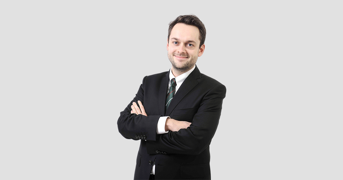 New Draft Polish Law on Bonds