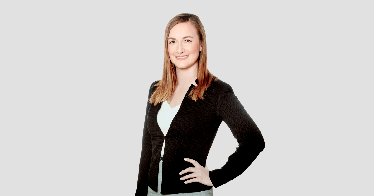 Unregistered community designs: a secret weapon in design protection?