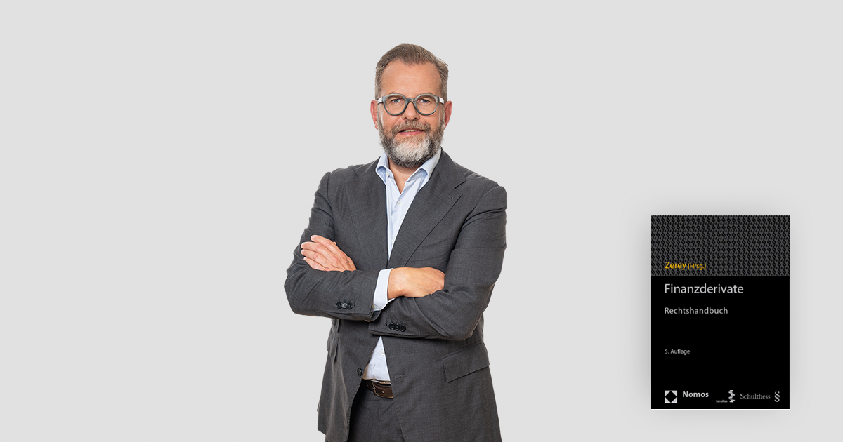 Handbuch Finanzderivate