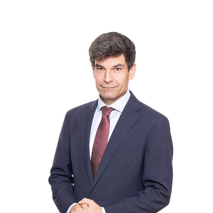 Schoenherr Attorneys at Law
