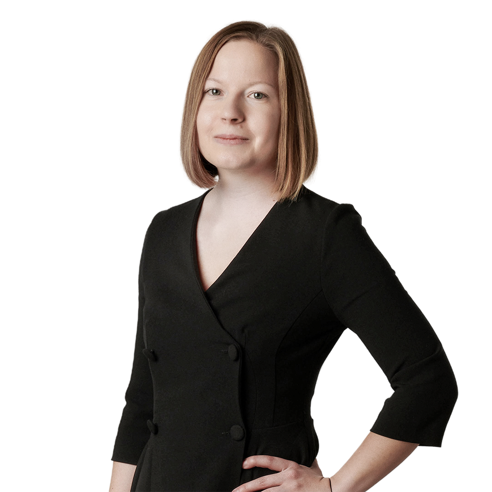 Austria/Hungary: Schoenherr advises Harps Global (Singapore) on ...