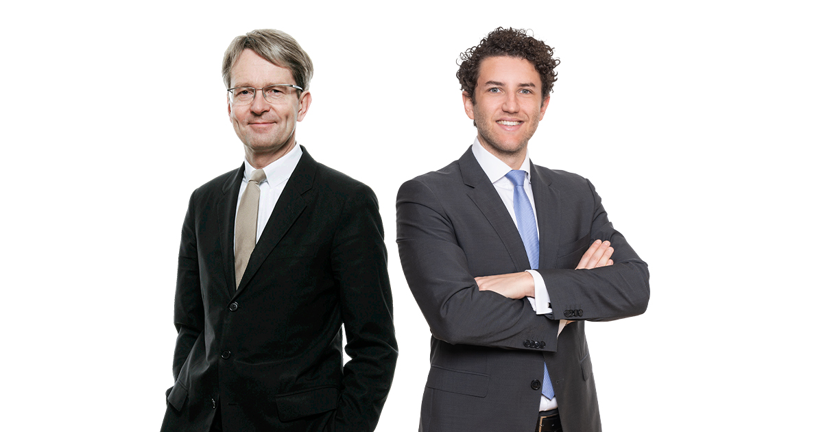 Austria: Schoenherr advises MedAustron in EIA milestone of fourth ...