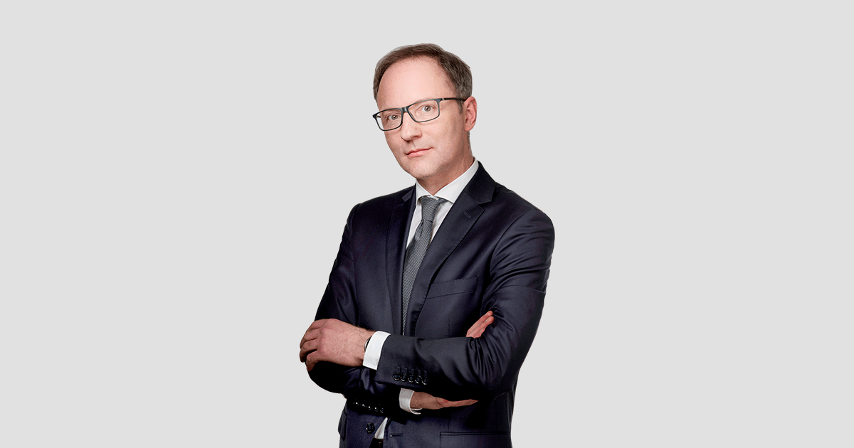 Poland: New Formalities When Selling Shares