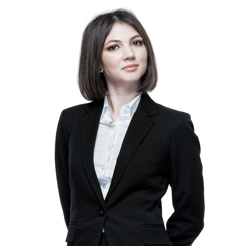 Schoenherr Attorneys at Law