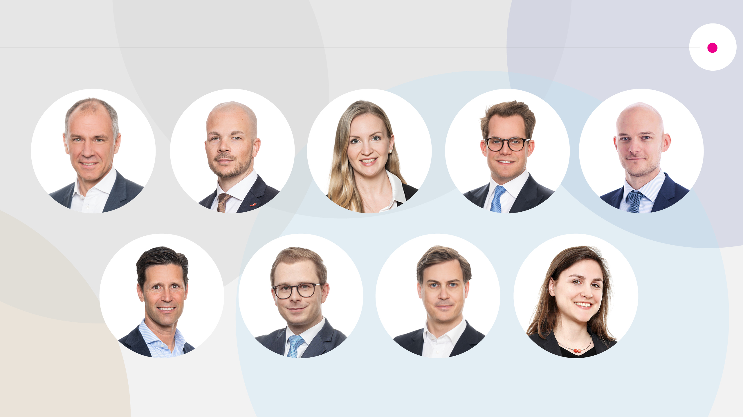 Austria: Schoenherr advises NEVEON on sale of Greiner Perfoam to Trèves